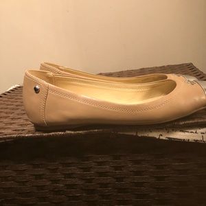 Coach | Shoes | Coach Flats | Poshmark